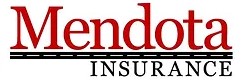 Mendota Insurance